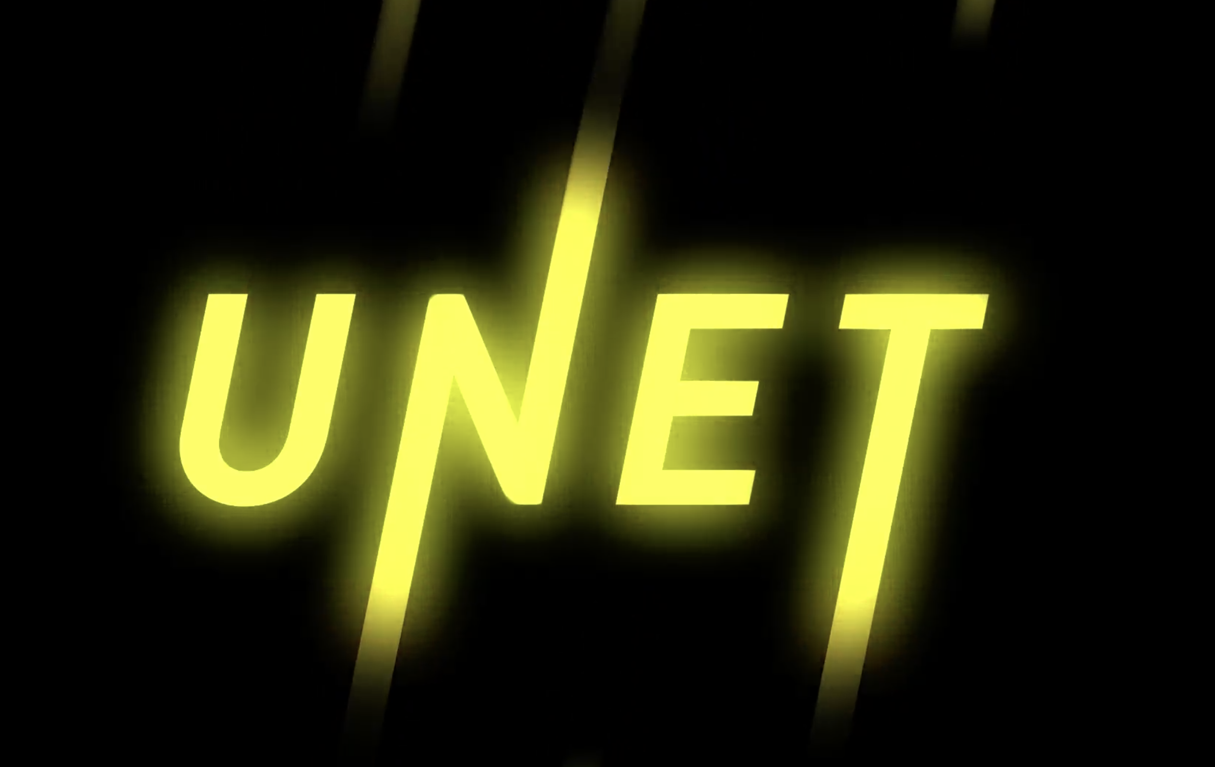 You Have Been Upgraded (2015-18) - Unlimited Theatre
